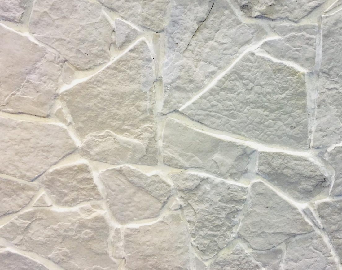 Rekonštrukcia kúpelne BEZ BÚRANIA , rekonštrukcia bytového jadra BEZ ...